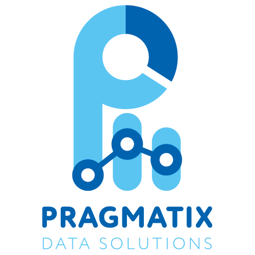 Pragmatix Data Solutions - Automate. Analyze. Outperform