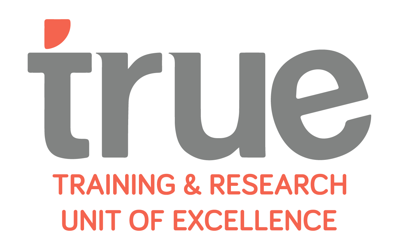 Pragmatix Data Solutions - Automate. Analyze. Outperform